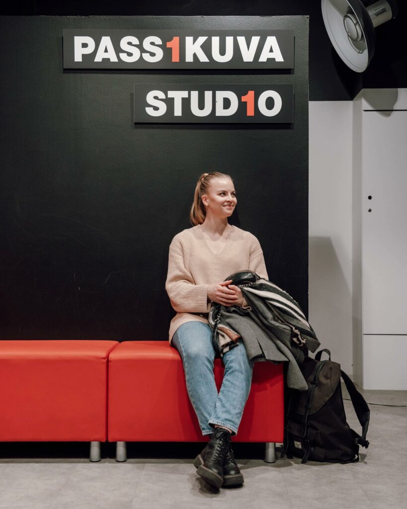 Tunnin Kuva - Resaco