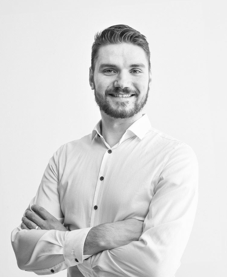 Contact Information | Contact Us – Resaco