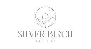 Resaco – sales-driven digital marketing agency